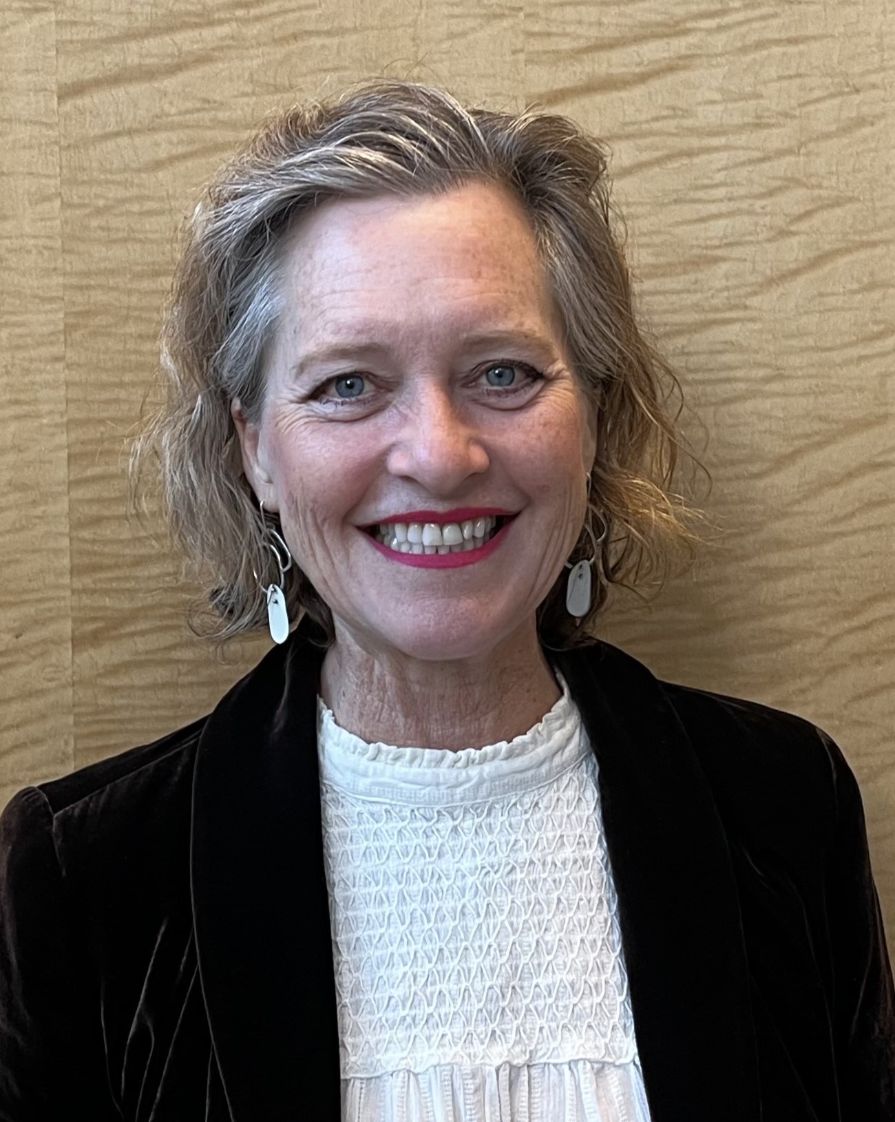 Contacts | Training MVP Awards